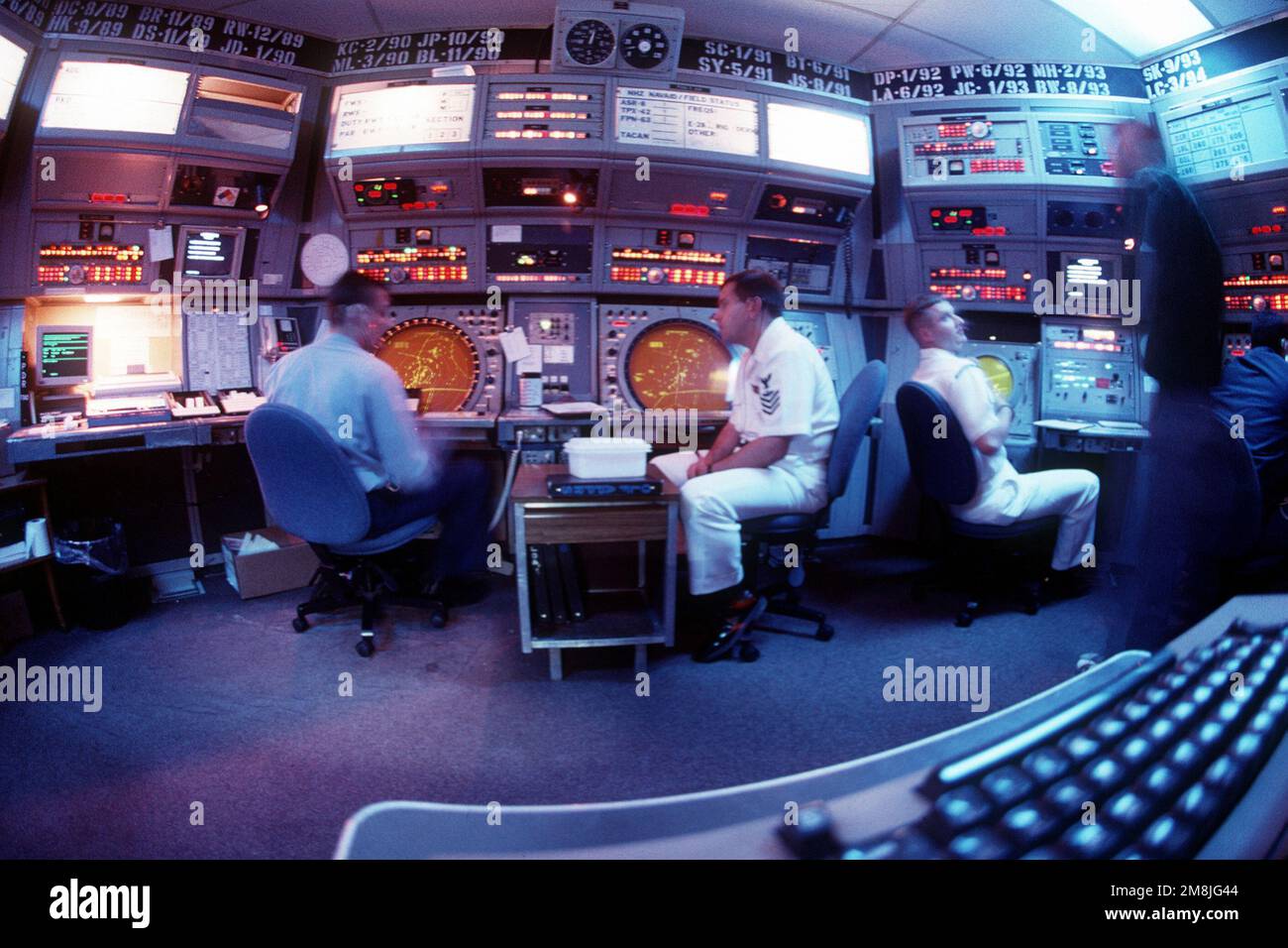 Brunswick base hi-res stock photography and images - Alamy