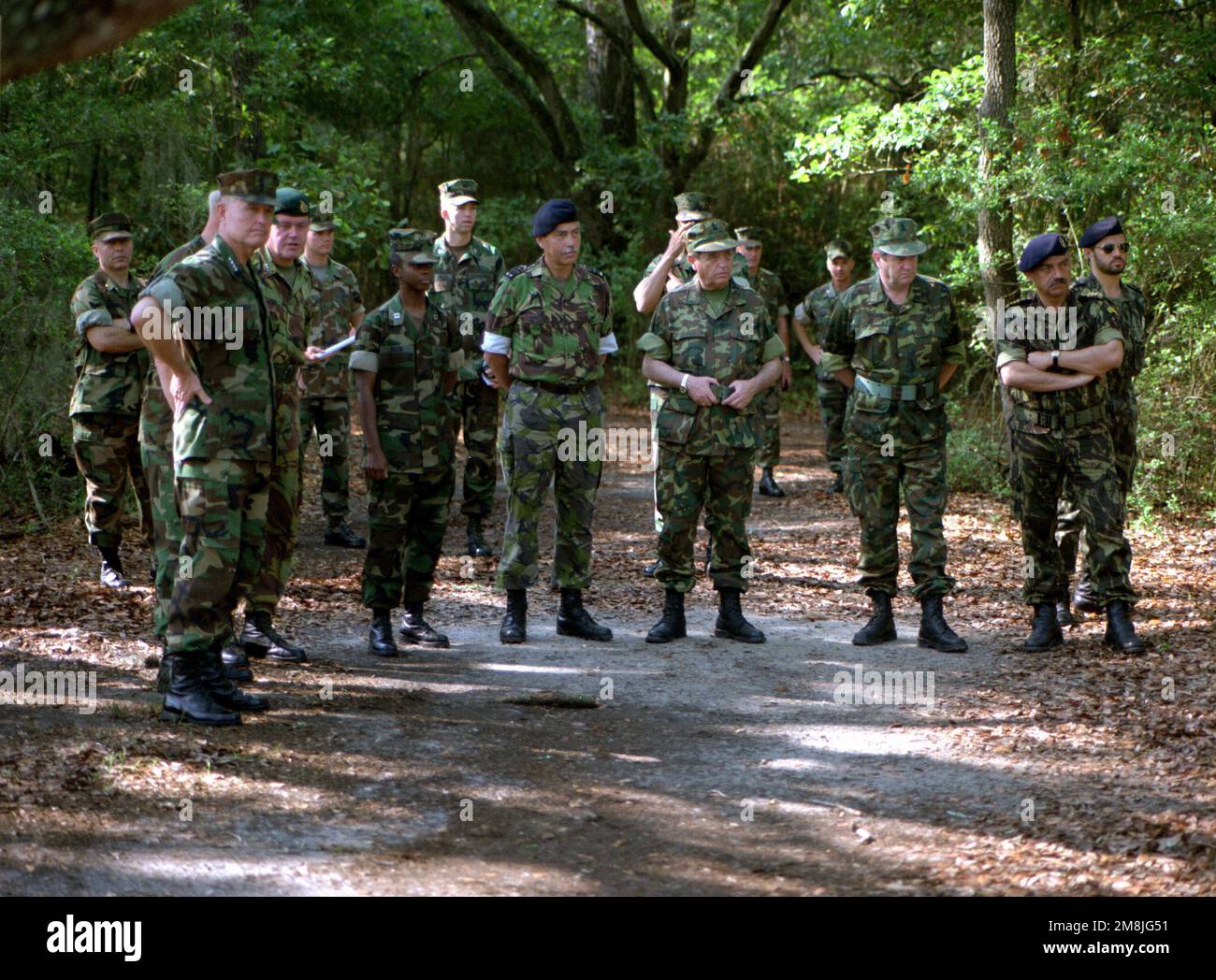 Jose luis paris hi-res stock photography and images - Alamy