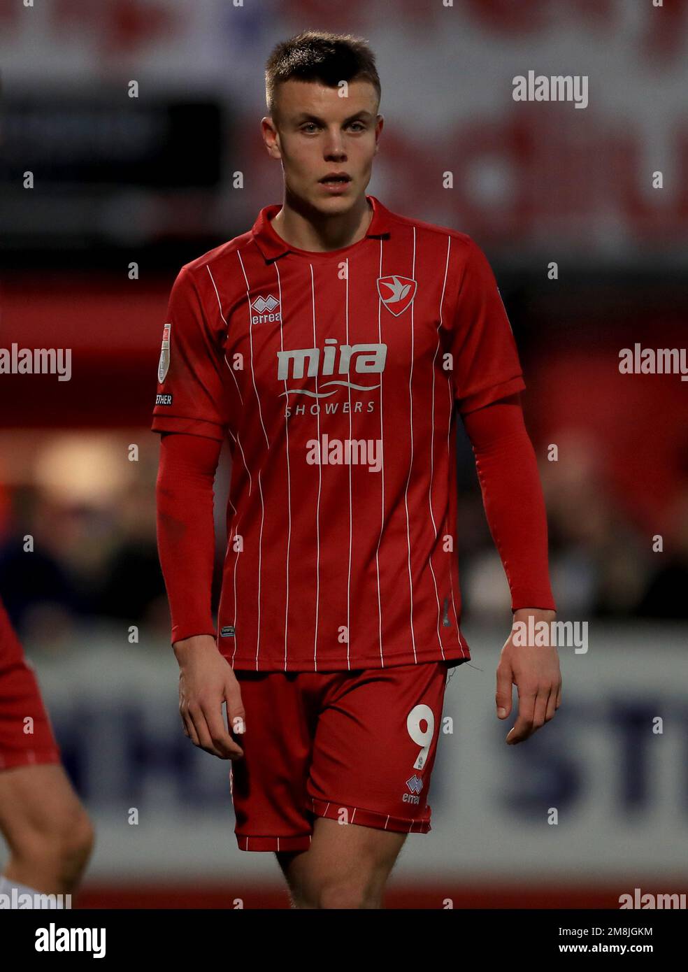 The completely suzuki stadium hi-res stock photography and images - Alamy