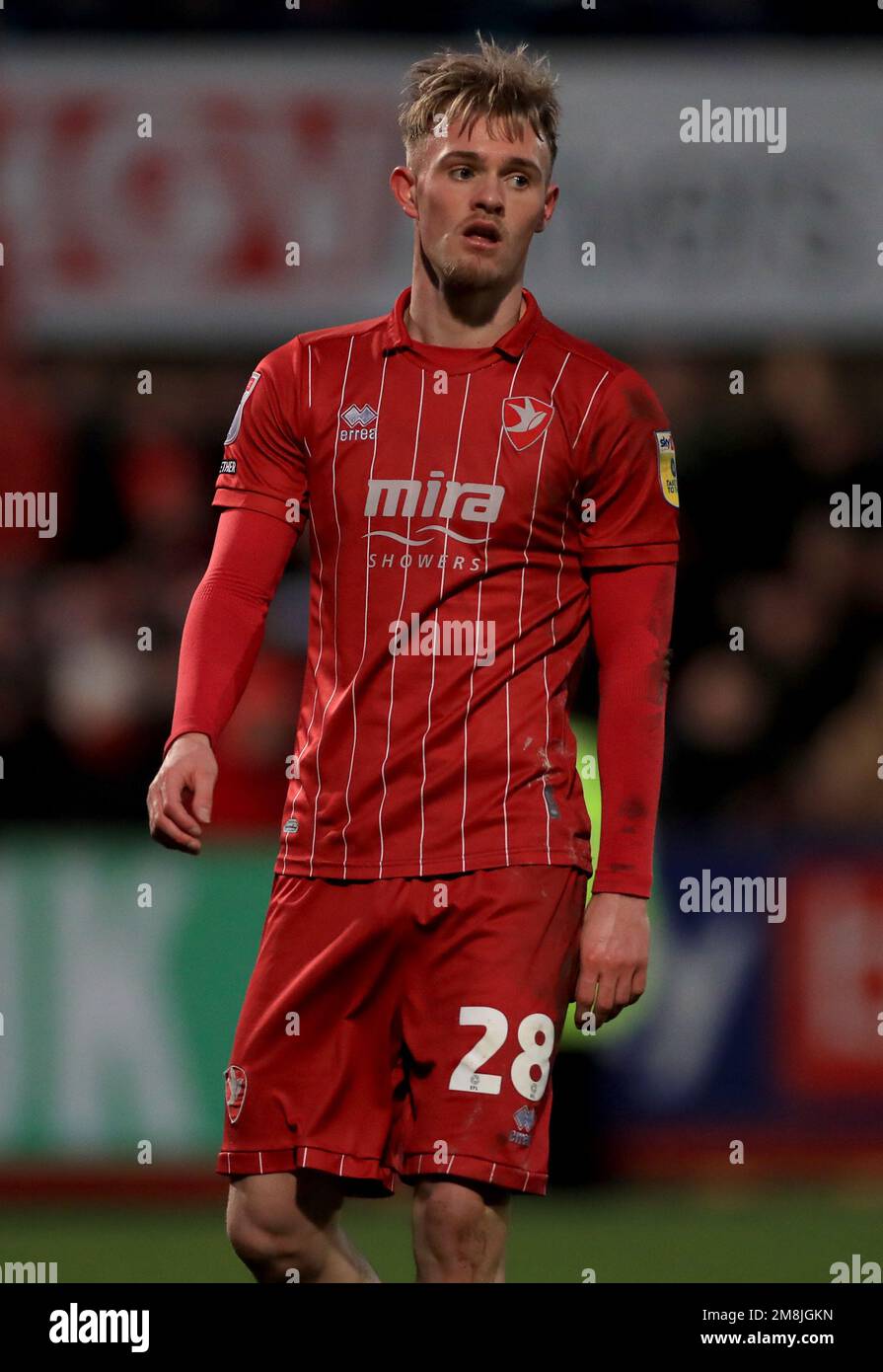 Taylor perry cheltenham hi-res stock photography and images - Alamy