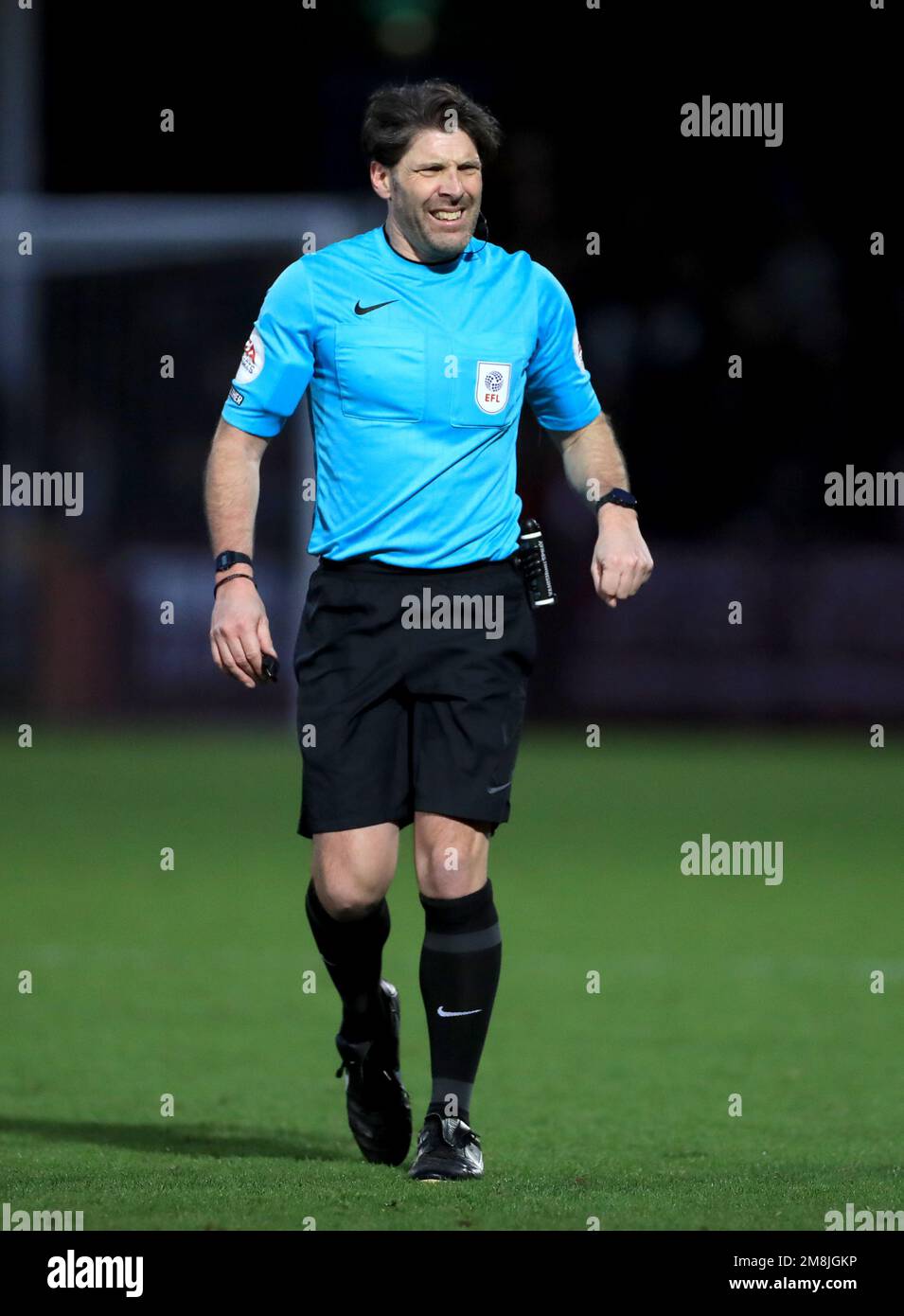 The completely suzuki stadium hi-res stock photography and images - Alamy