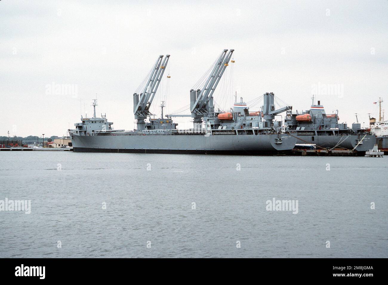 Flickertail hi-res stock photography and images - Alamy