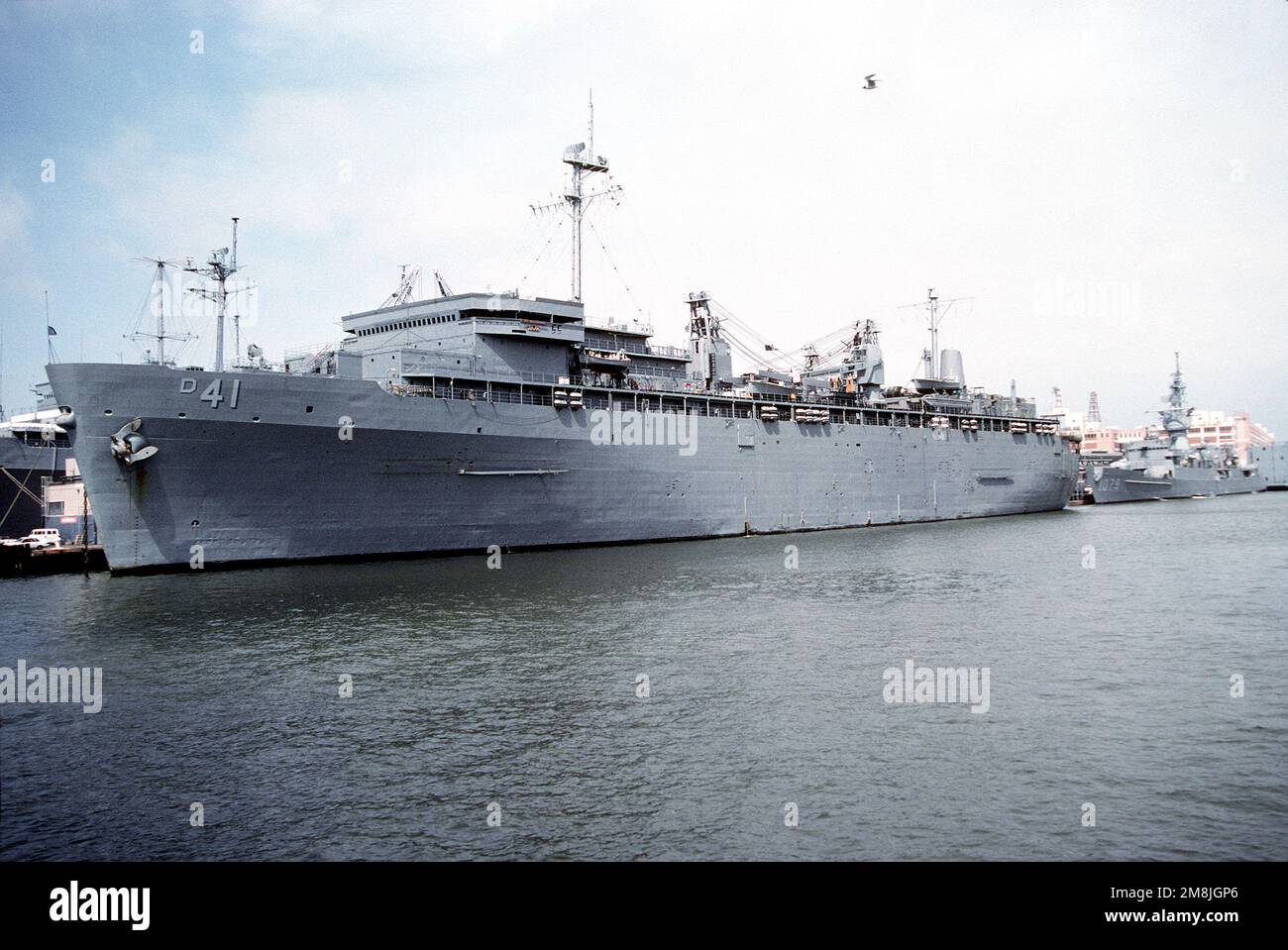 Astern view hi-res stock photography and images - Alamy