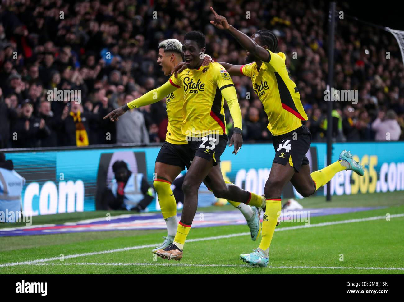 Tobi adeyemo hi-res stock photography and images - Alamy