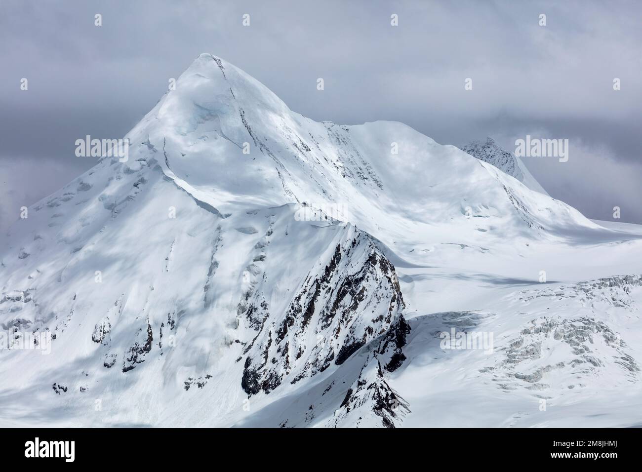 Sapp mountain hi-res stock photography and images - Alamy