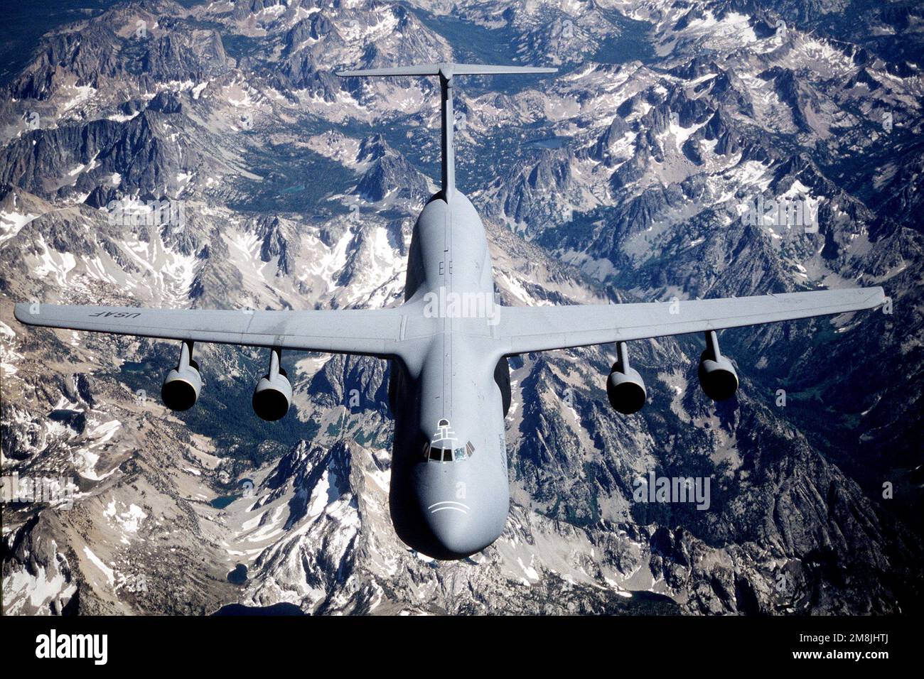 60th aw hi-res stock photography and images - Alamy