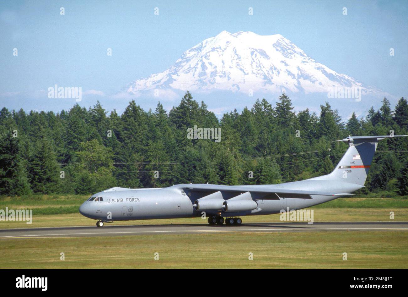 60th aw hi-res stock photography and images - Alamy