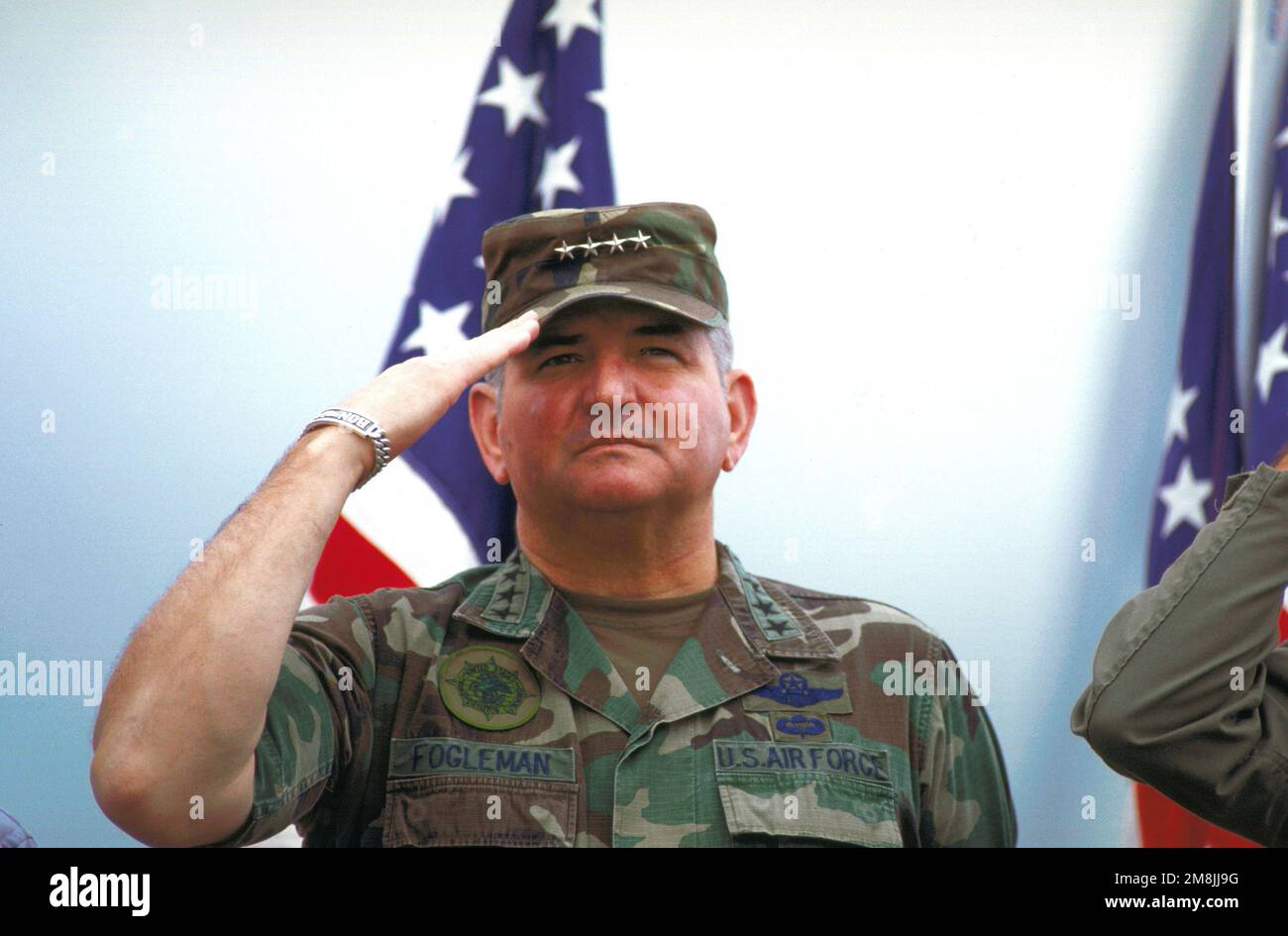 Amc rodeo hi-res stock photography and images - Alamy