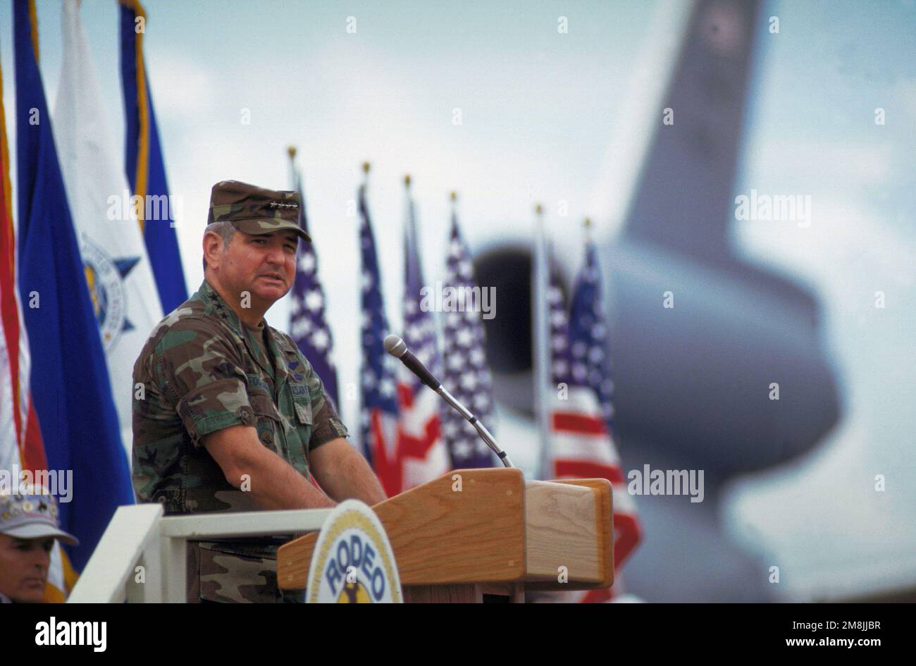 Wa gen hi-res stock photography and images - Alamy