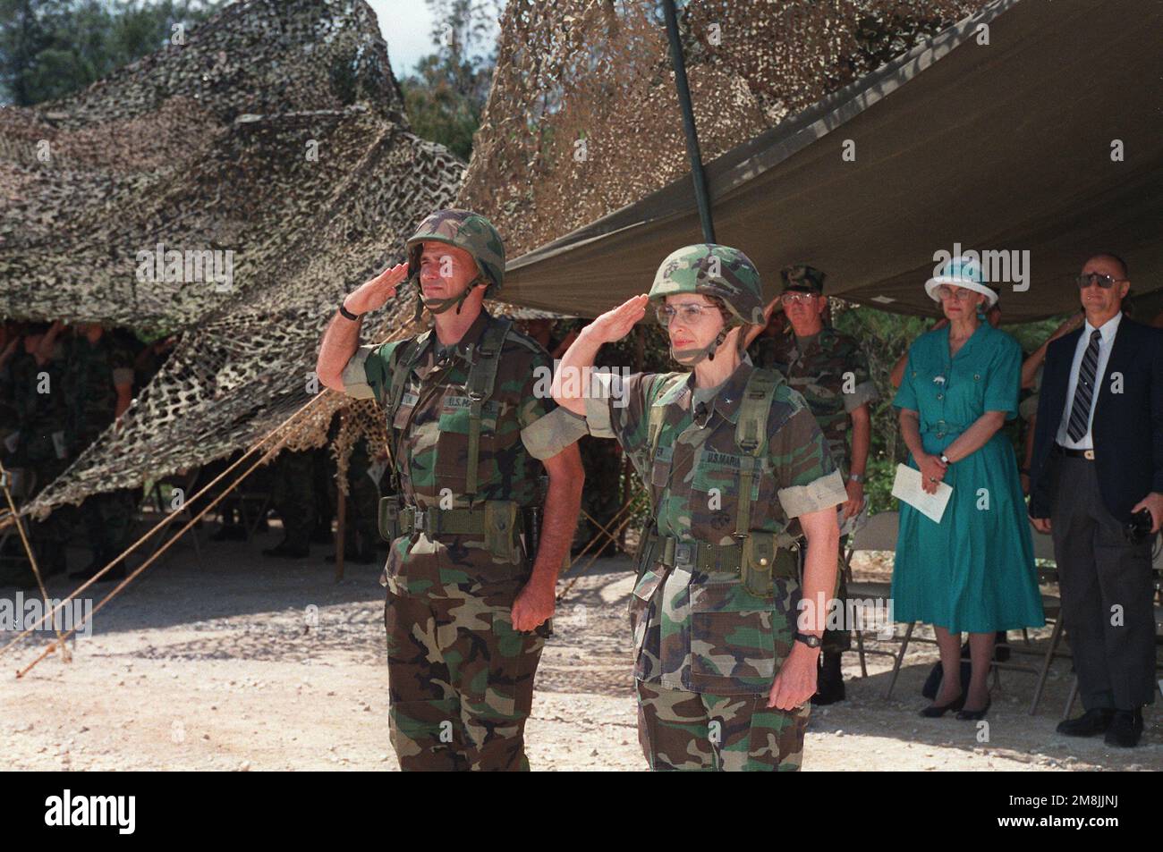 Carol mutter hi-res stock photography and images - Alamy