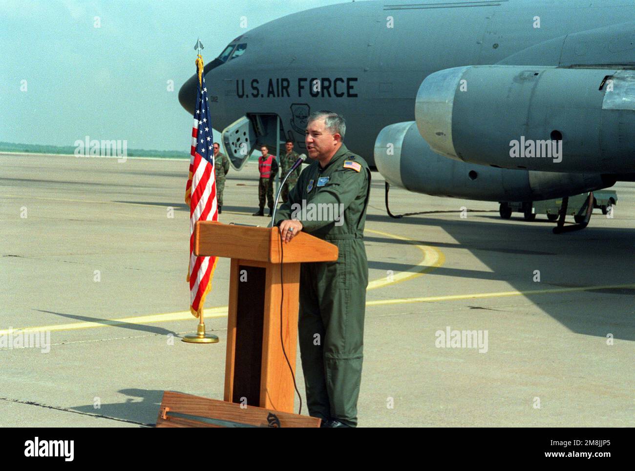 917th hi-res stock photography and images - Alamy