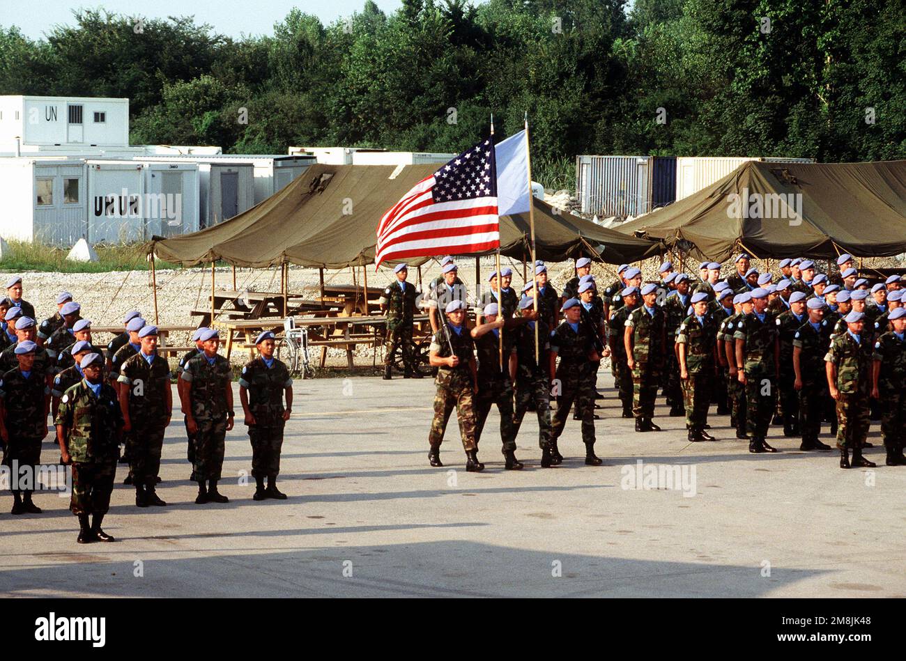Medals parade hi-res stock photography and images - Alamy
