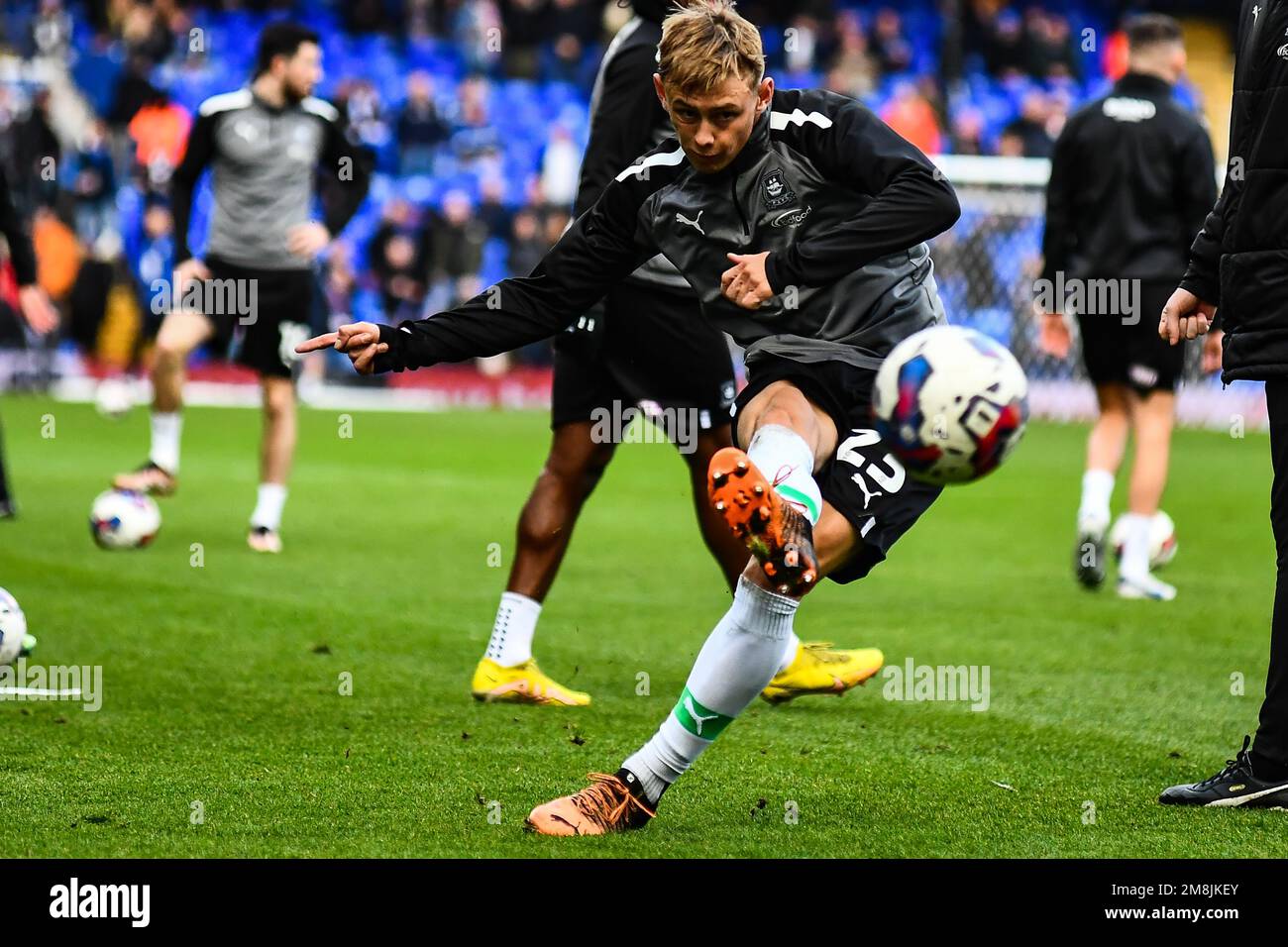 Ben waine hi-res stock photography and images - Alamy