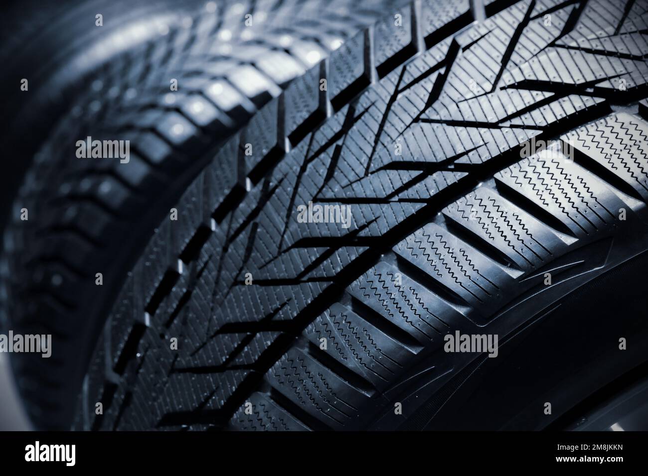 Profile profiles view hi-res stock photography and images - Alamy