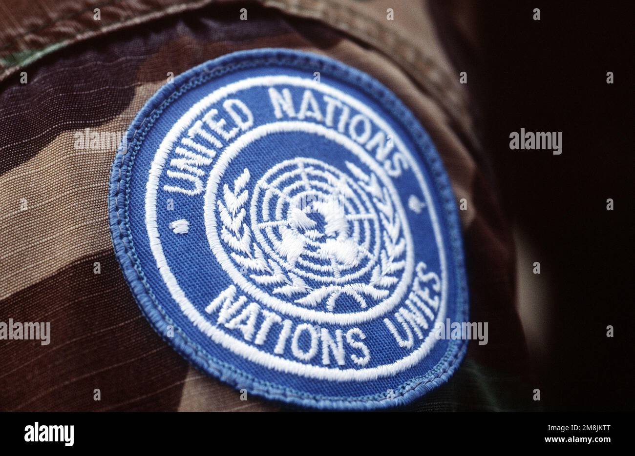 William j perry hi-res stock photography and images - Alamy