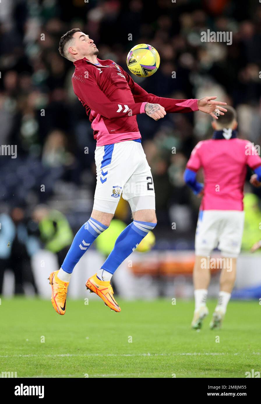 Lafferty kyle 2023 hi-res stock photography and images - Alamy