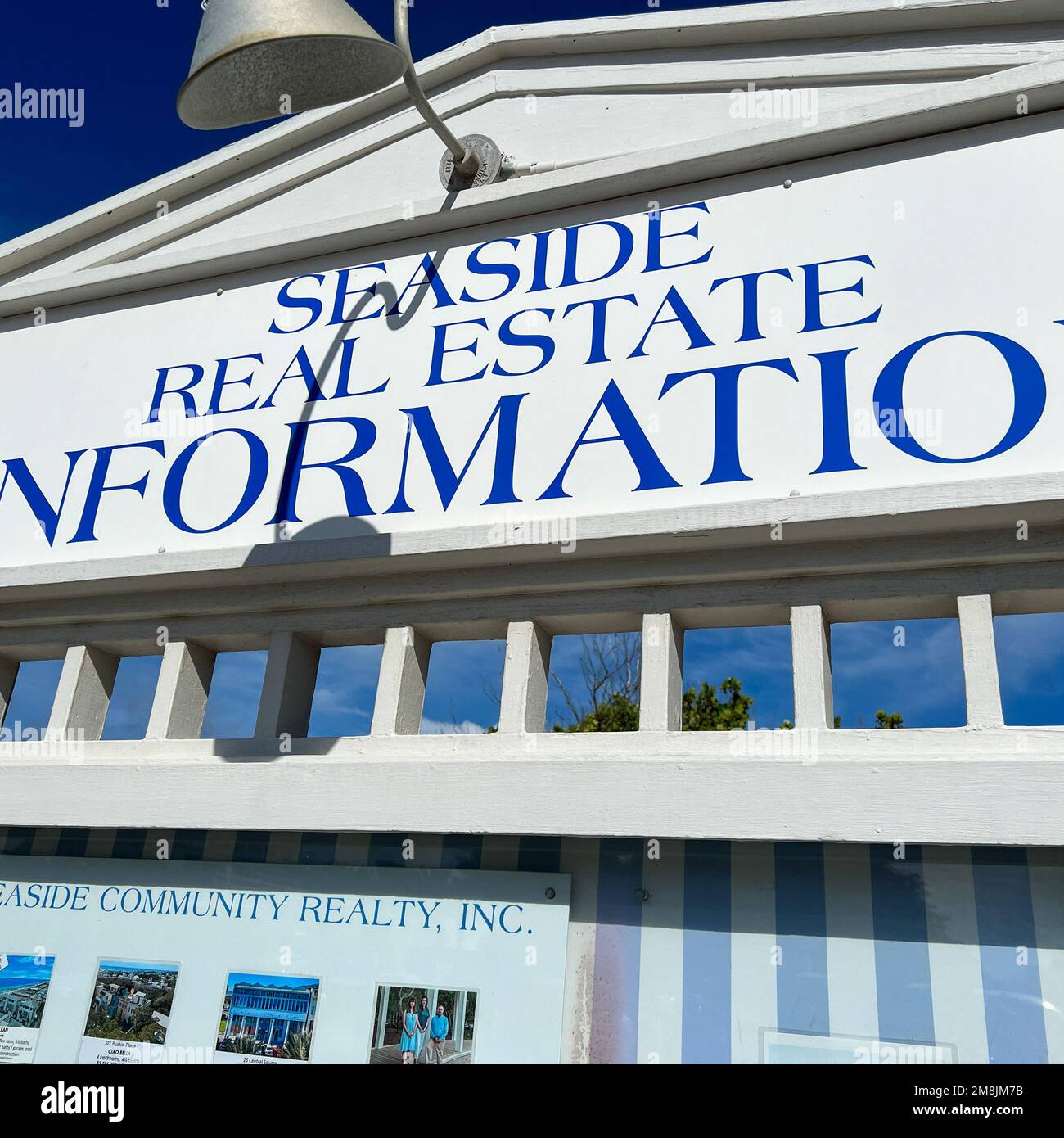 Map of oceanside hi-res stock photography and images - Alamy