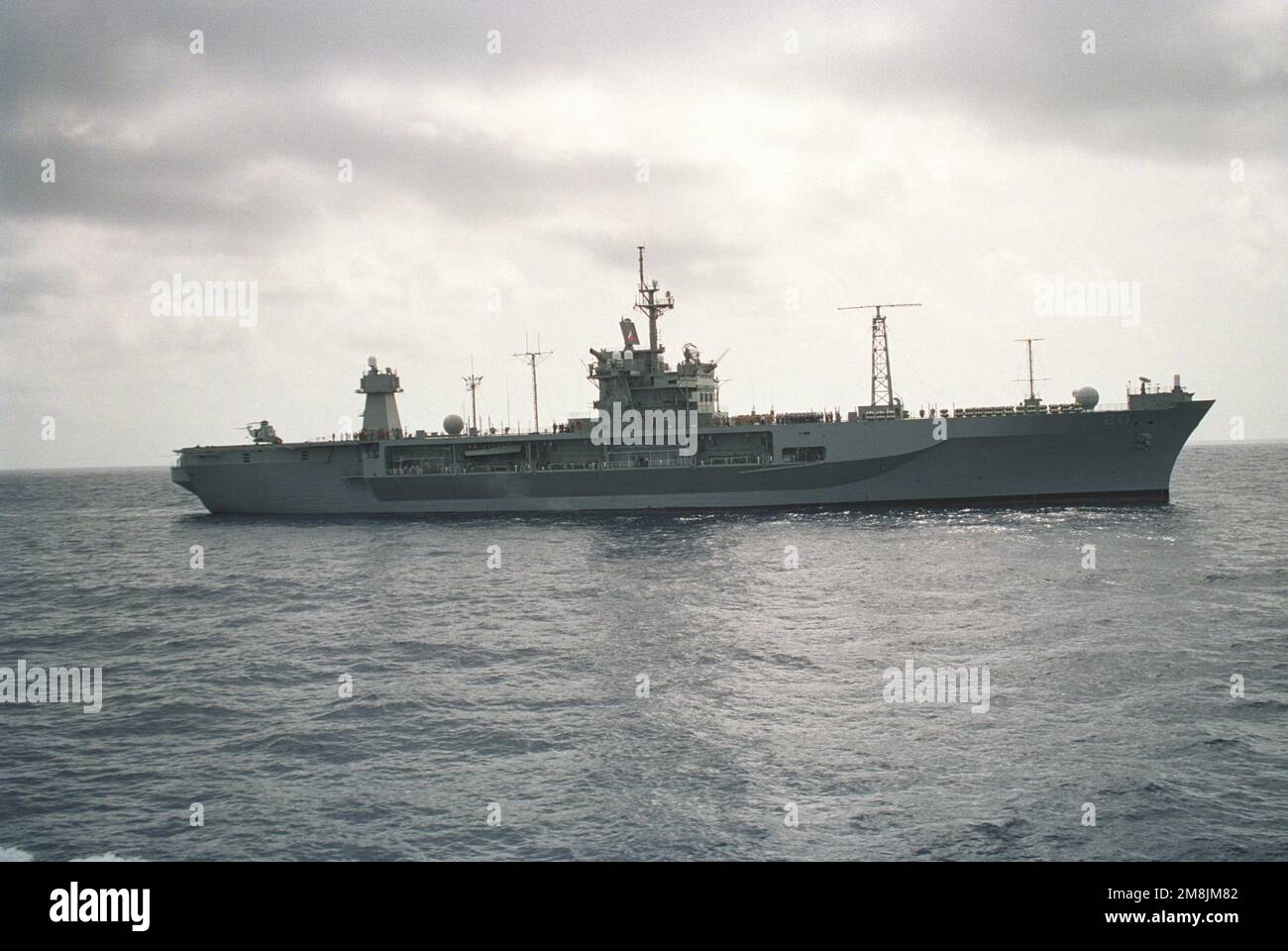 DN-SC-96-00059. Subject Operation/Series: SUPPORT DEMOCRACY Country ...