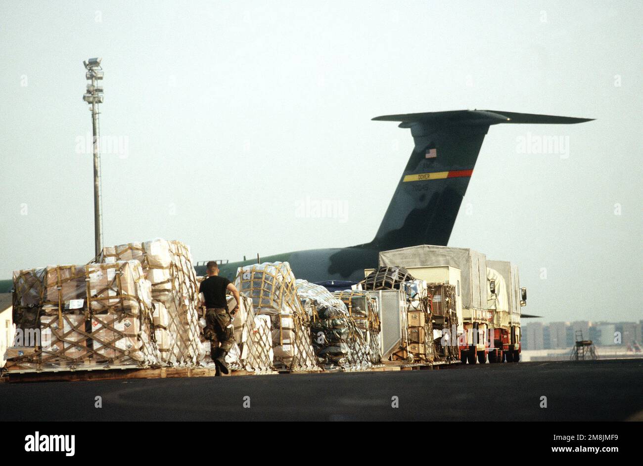 626 amss hi-res stock photography and images - Alamy