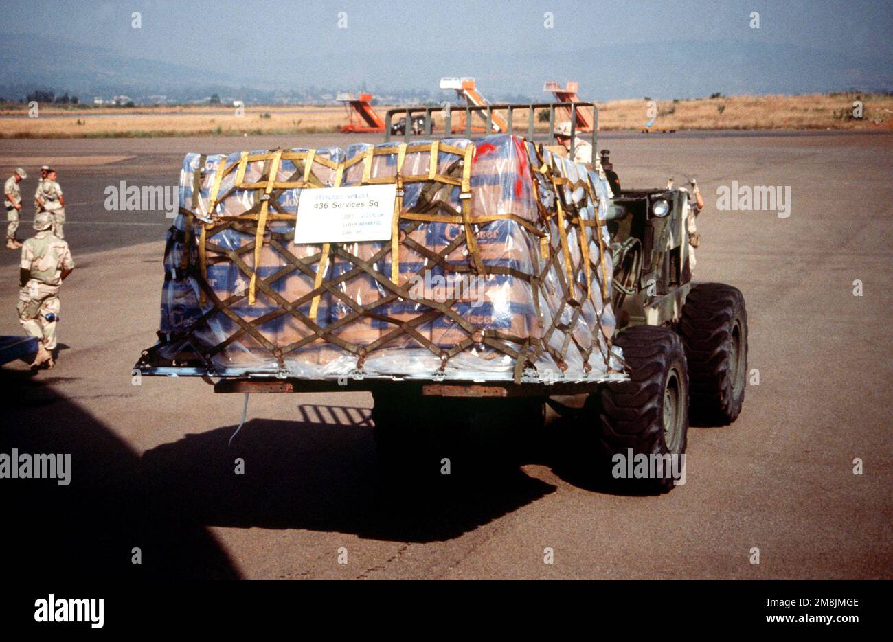 Element de control hi-res stock photography and images - Alamy