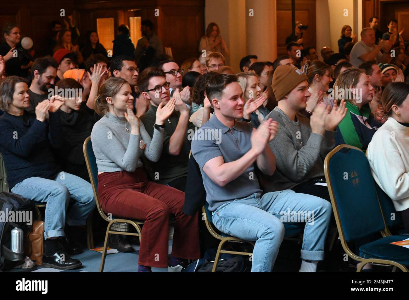 Emma runswick hi-res stock photography and images - Alamy