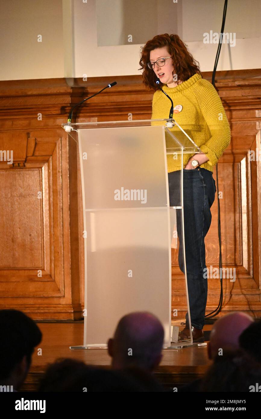 Emma runswick hi-res stock photography and images - Alamy