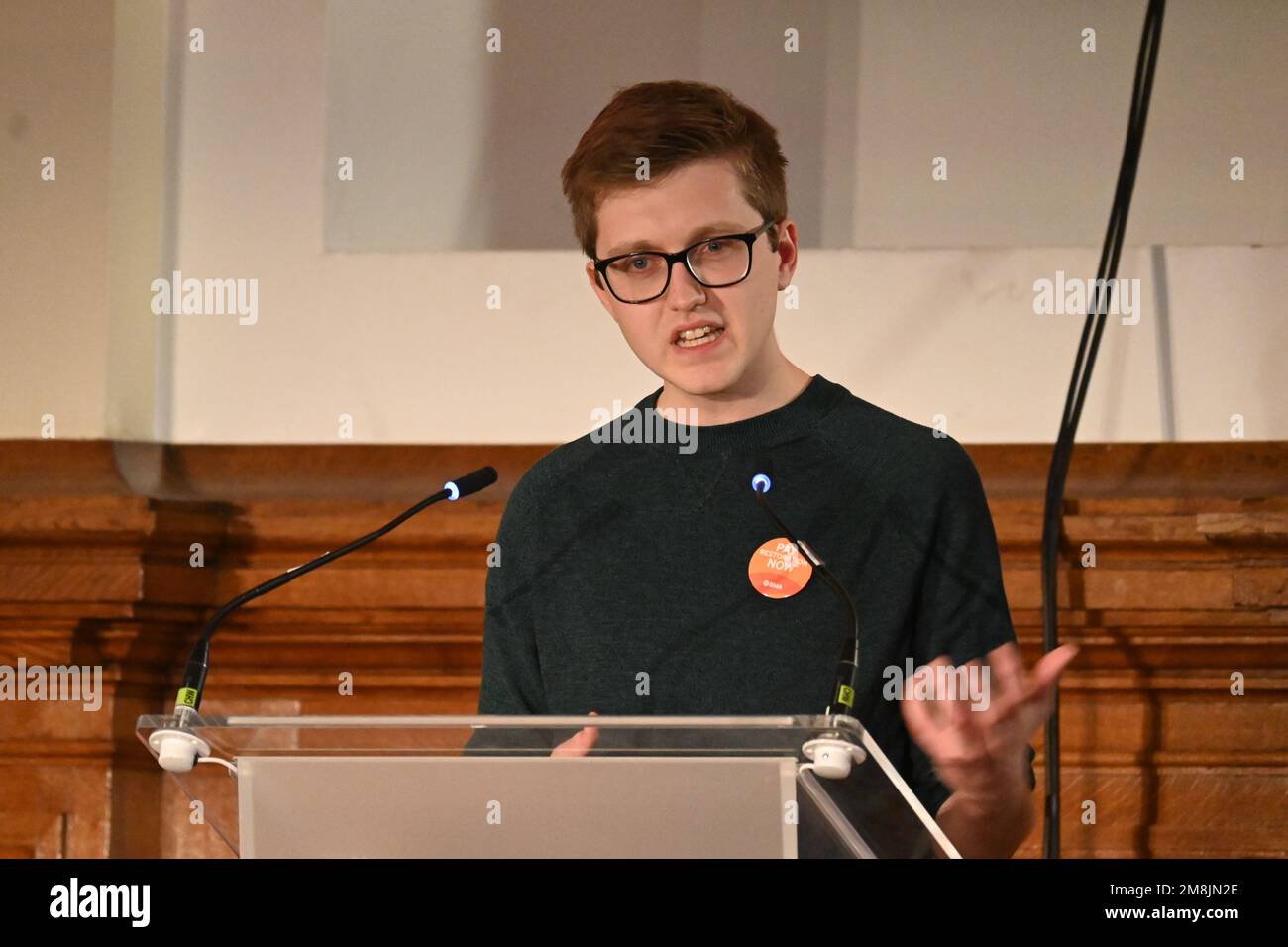 Emma runswick hi-res stock photography and images - Alamy