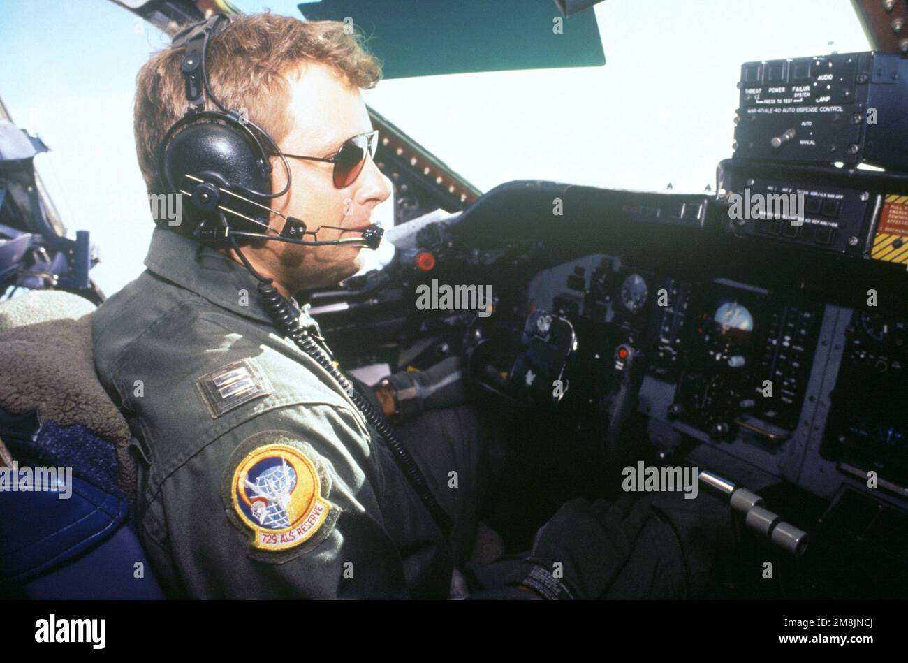 Goma aerial hi-res stock photography and images - Alamy