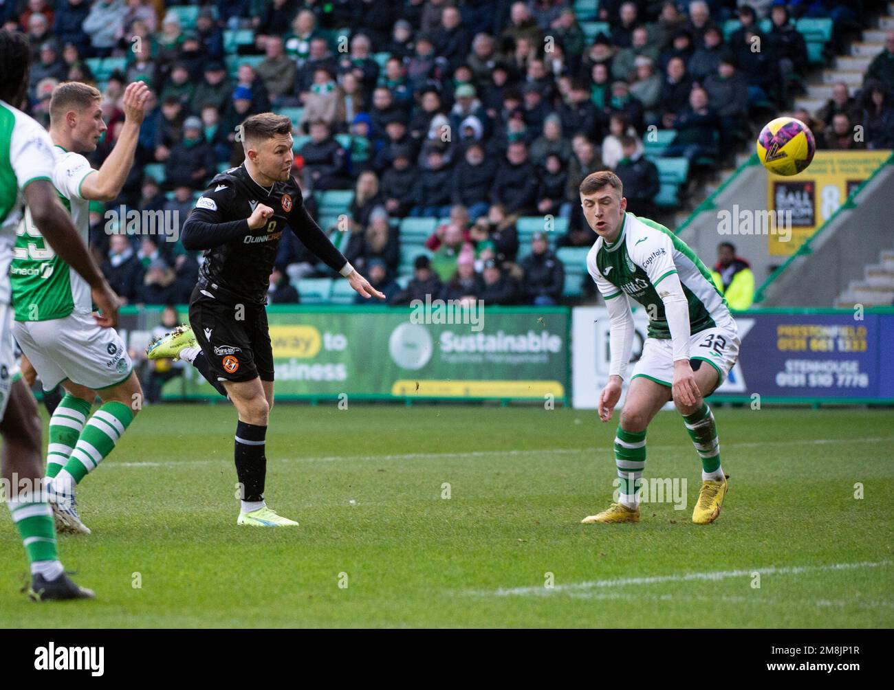 14 1 2023 hi-res stock photography and images - Alamy