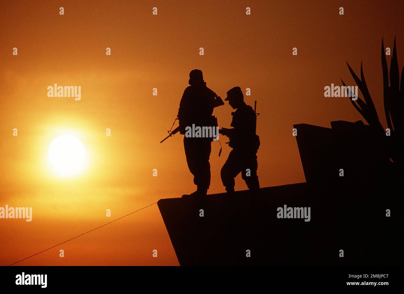 Vicenza army base hi-res stock photography and images - Alamy