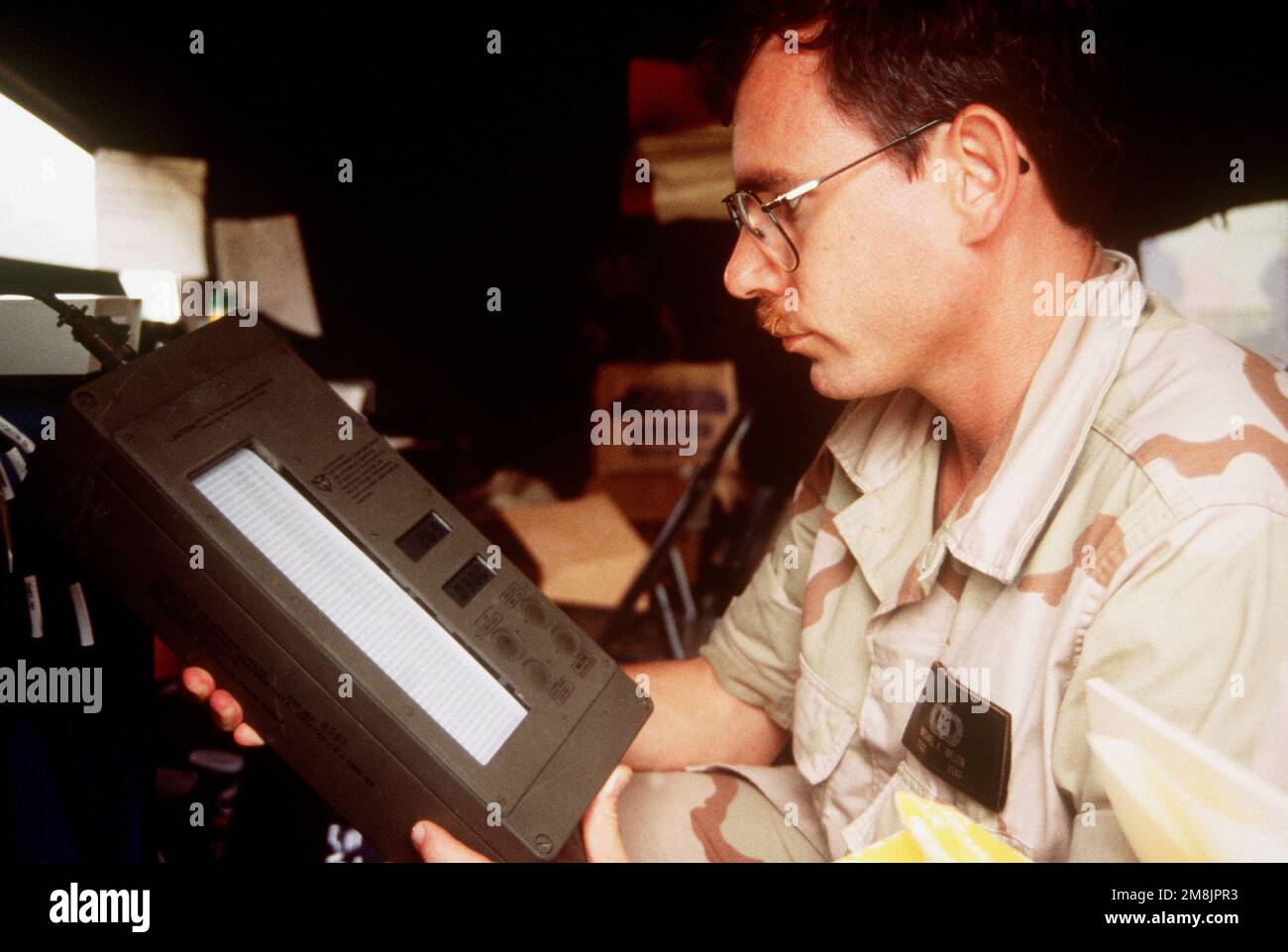 Df st 98 01815 hi-res stock photography and images - Alamy