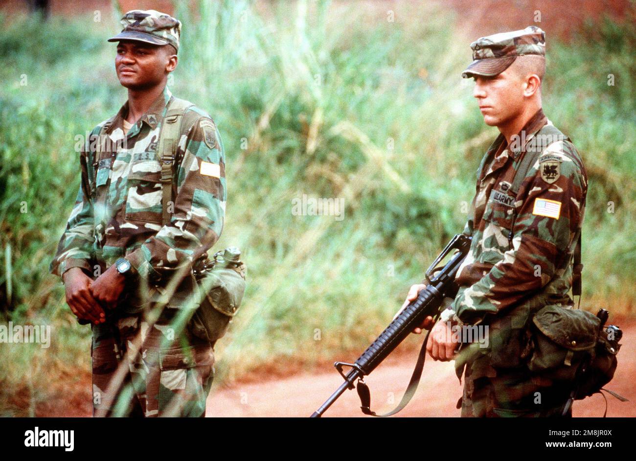 Entry 325 hi-res stock photography and images - Alamy