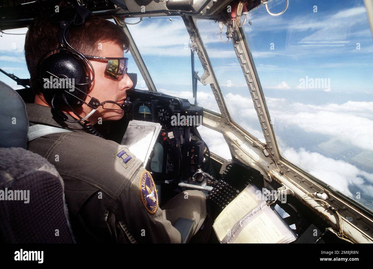 John gustafson hi-res stock photography and images - Alamy