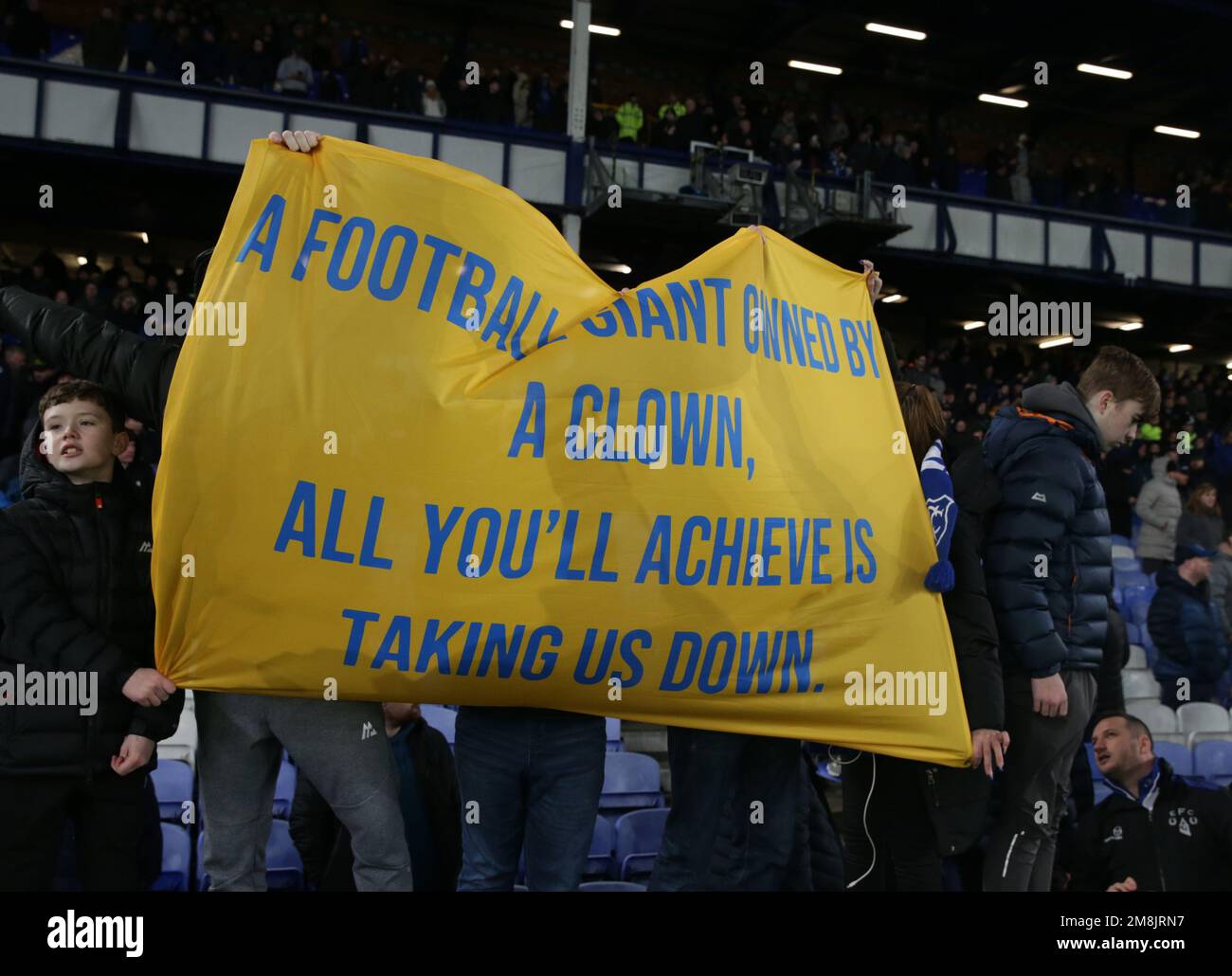 Football governance bill hi-res stock photography and images - Alamy