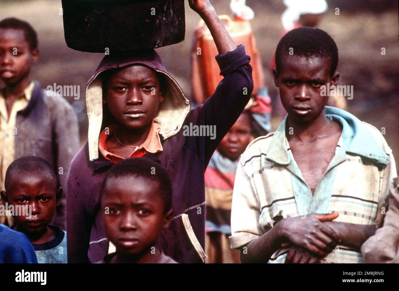 325th brigade support battalion hi-res stock photography and images - Alamy