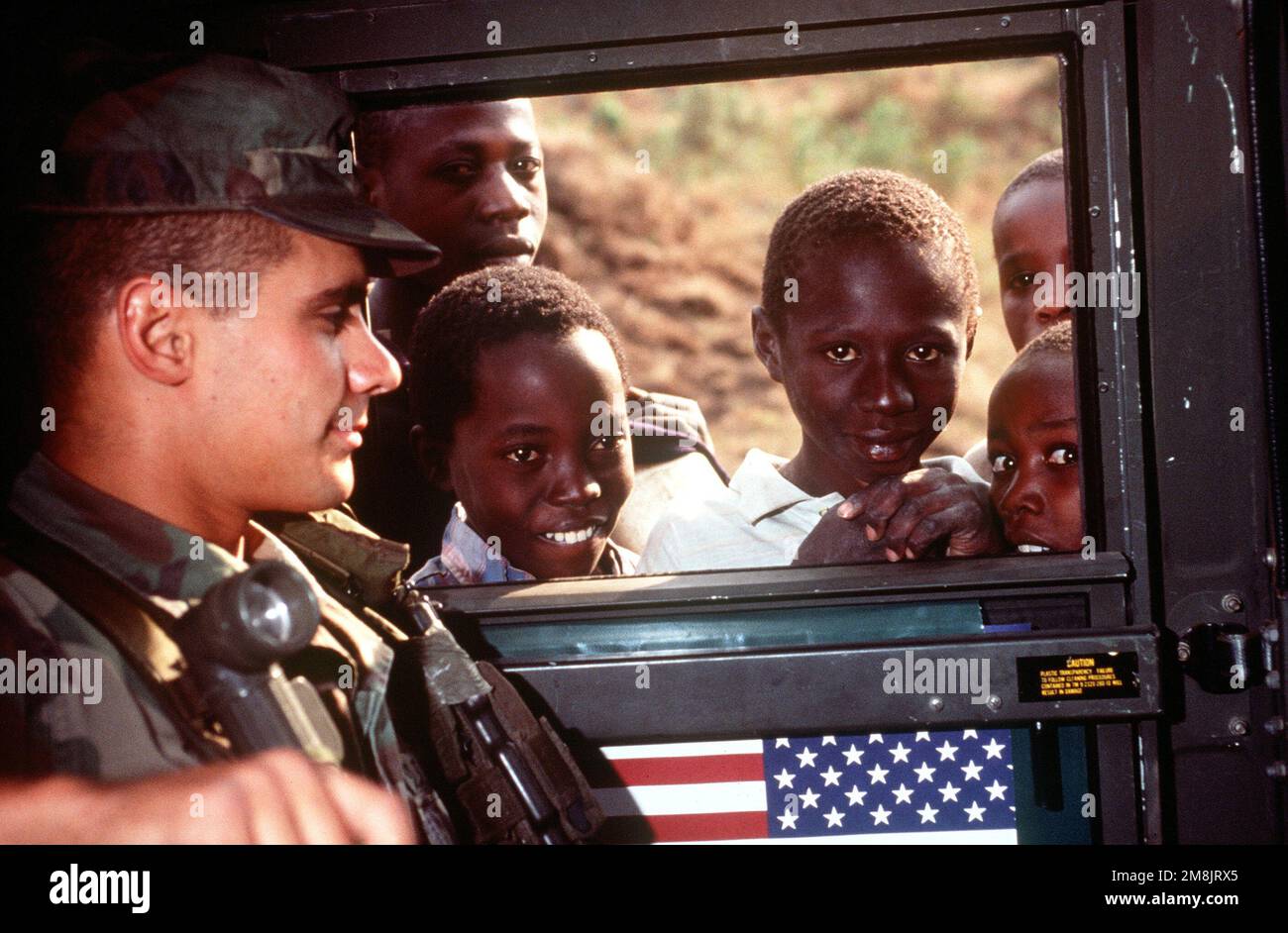 325th brigade support battalion hi-res stock photography and images - Alamy