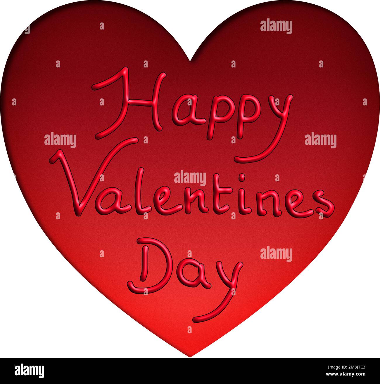 Words happy Stock Vector Images - Alamy