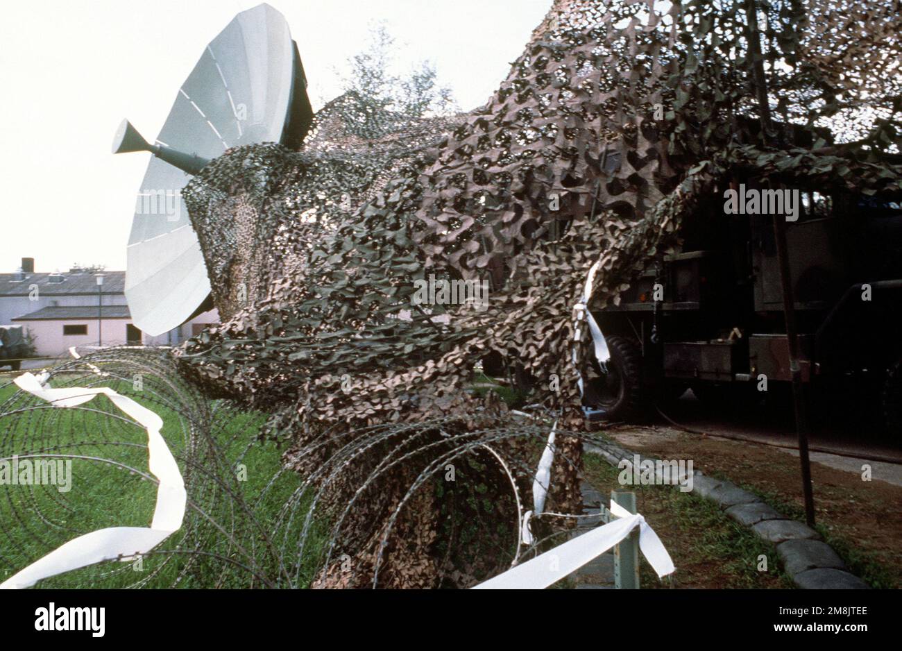 Pruem hi-res stock photography and images - Alamy