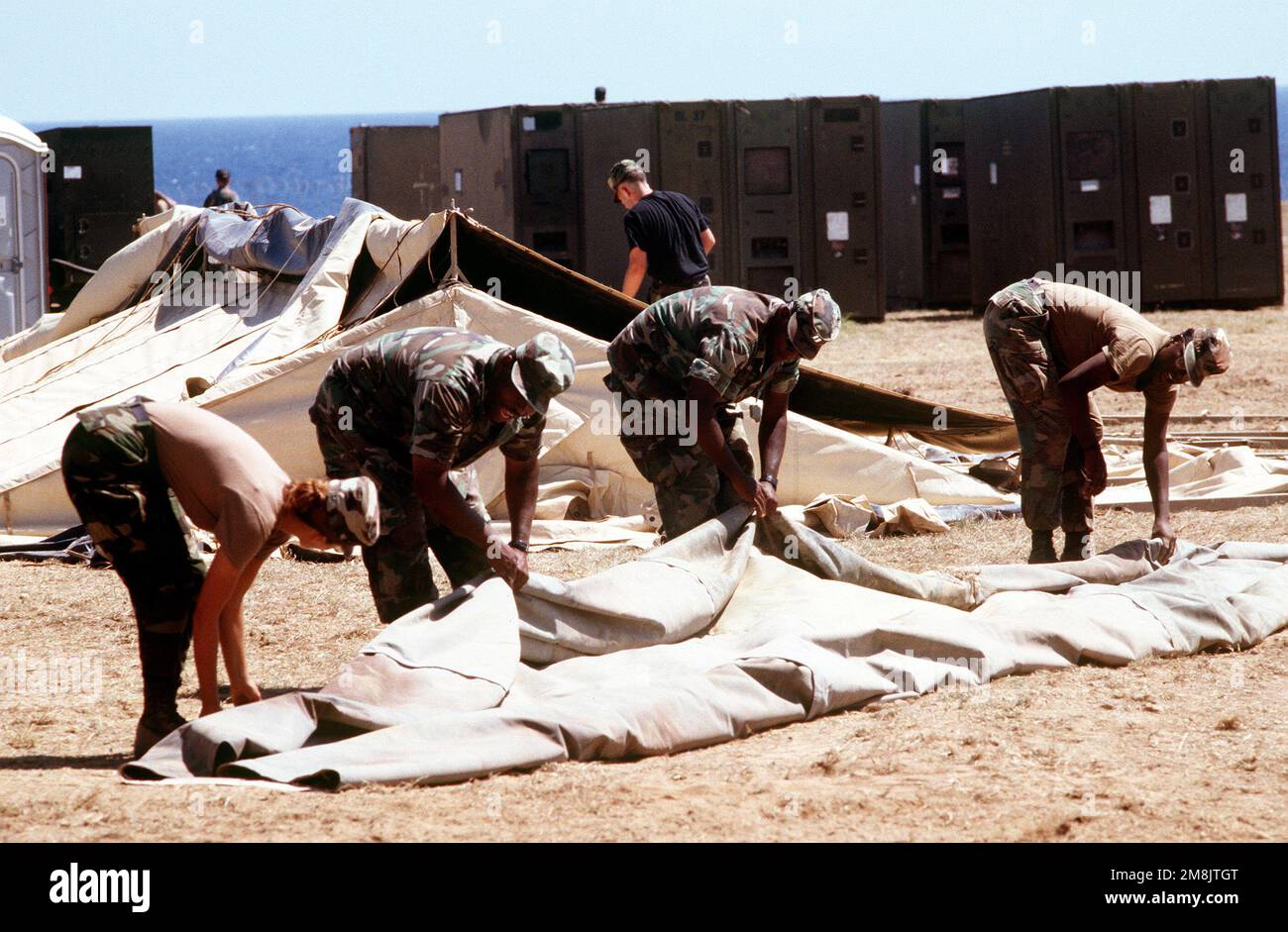 V help signal hi-res stock photography and images - Alamy