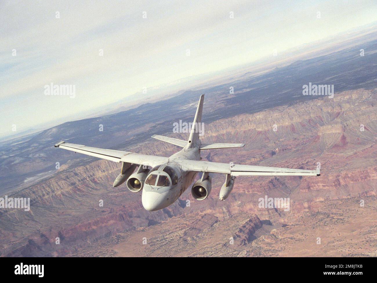 DN-SC-04-15207. Base: Grand Canyon State: Arizona (AZ) Country: United ...