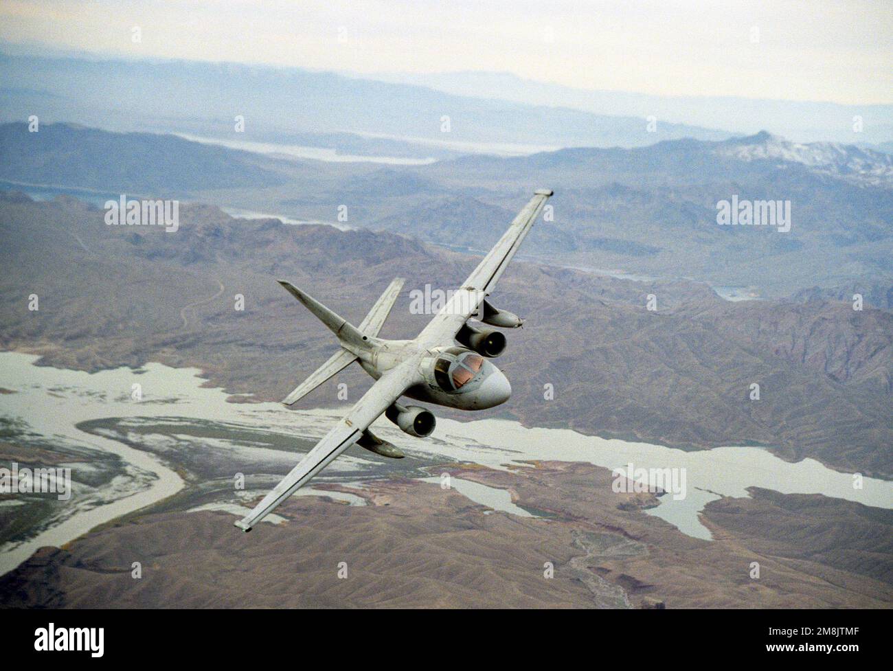 DN-SC-04-15206. Base: Grand Canyon State: Arizona (AZ) Country: United ...