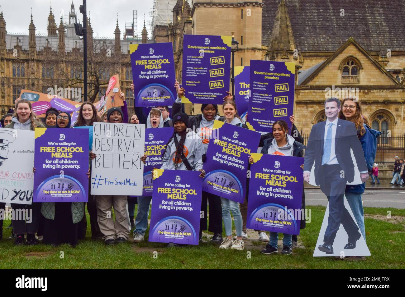 Bite back 2030 hi-res stock photography and images - Alamy