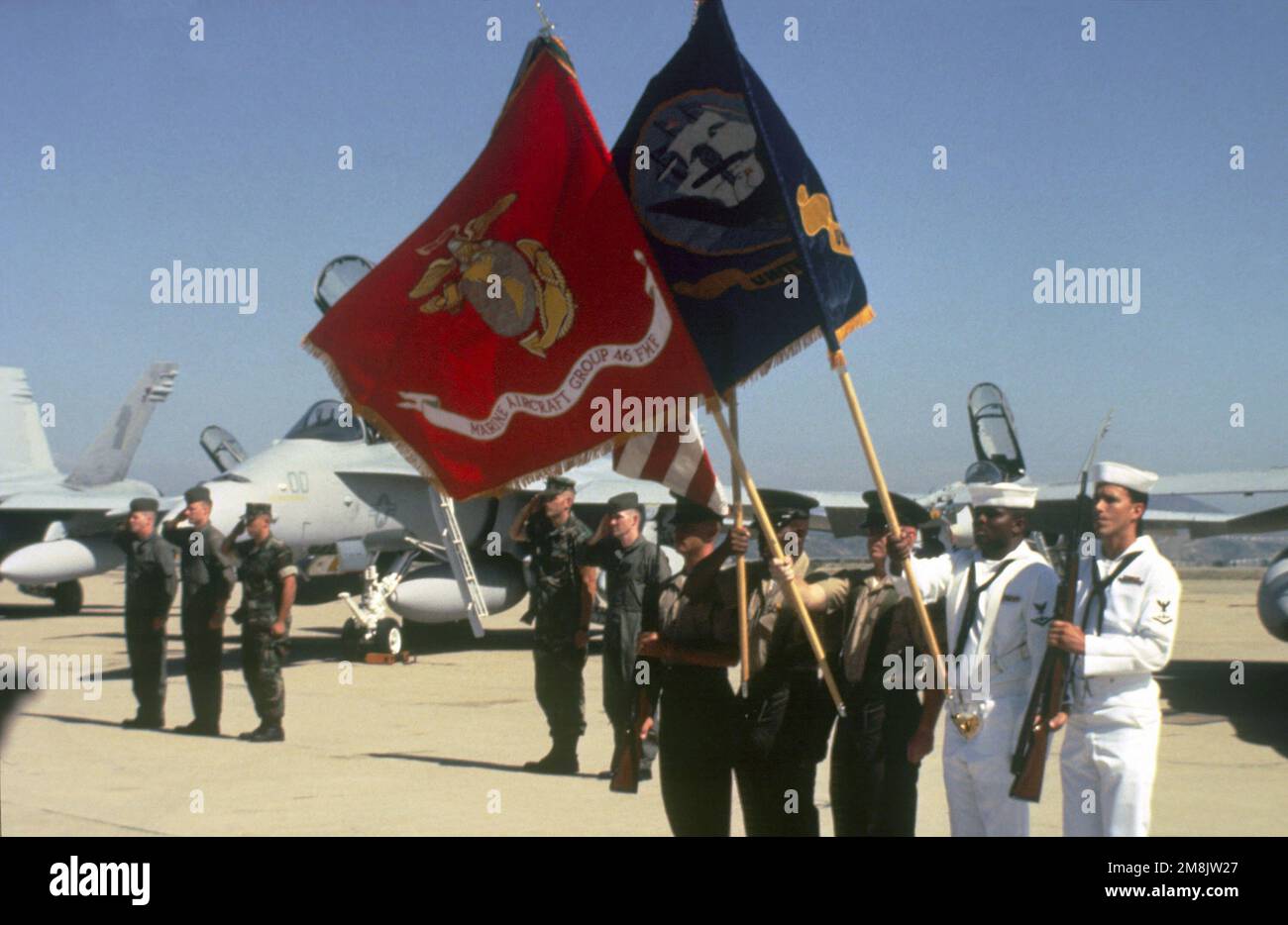DN-ST-04-14306. Base: Naval Air Station, Miramar State: California (CA ...
