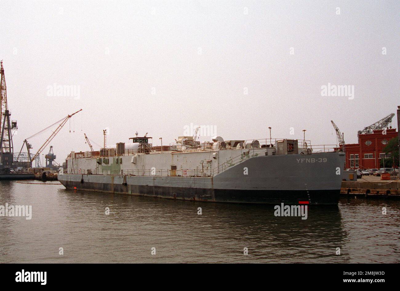 Naval service craft hi-res stock photography and images - Alamy