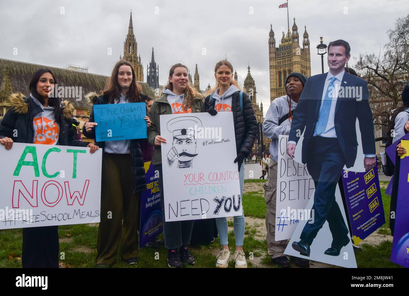 Bite back 2030 hi-res stock photography and images - Alamy