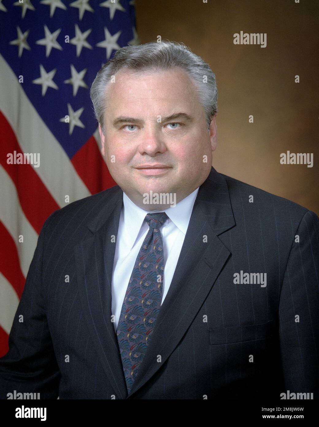 DA-SC-07-43825. Base: Pentagon State: District Of Columbia (DC) Country ...