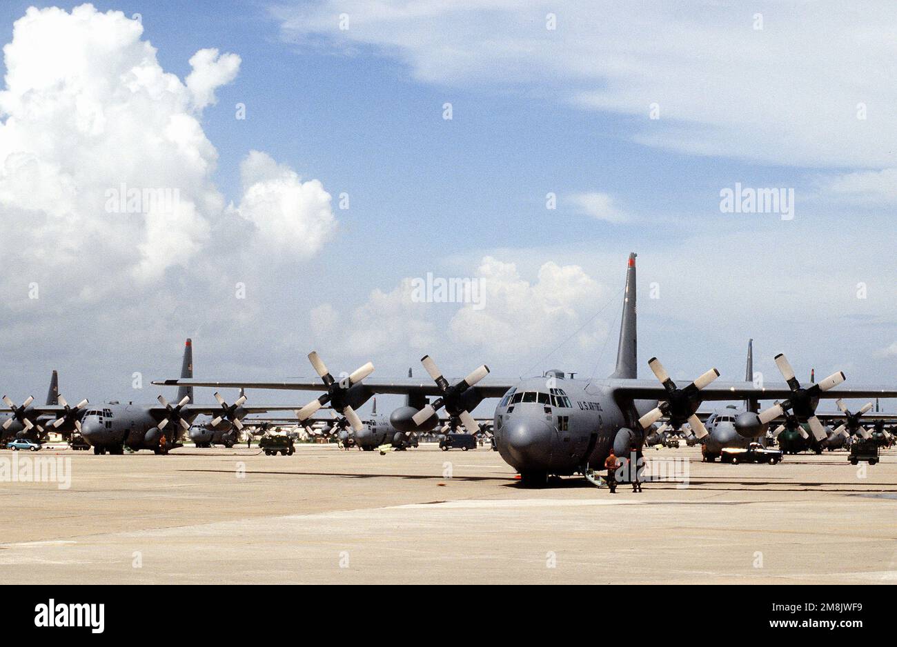 Squadrons operation hi-res stock photography and images - Alamy