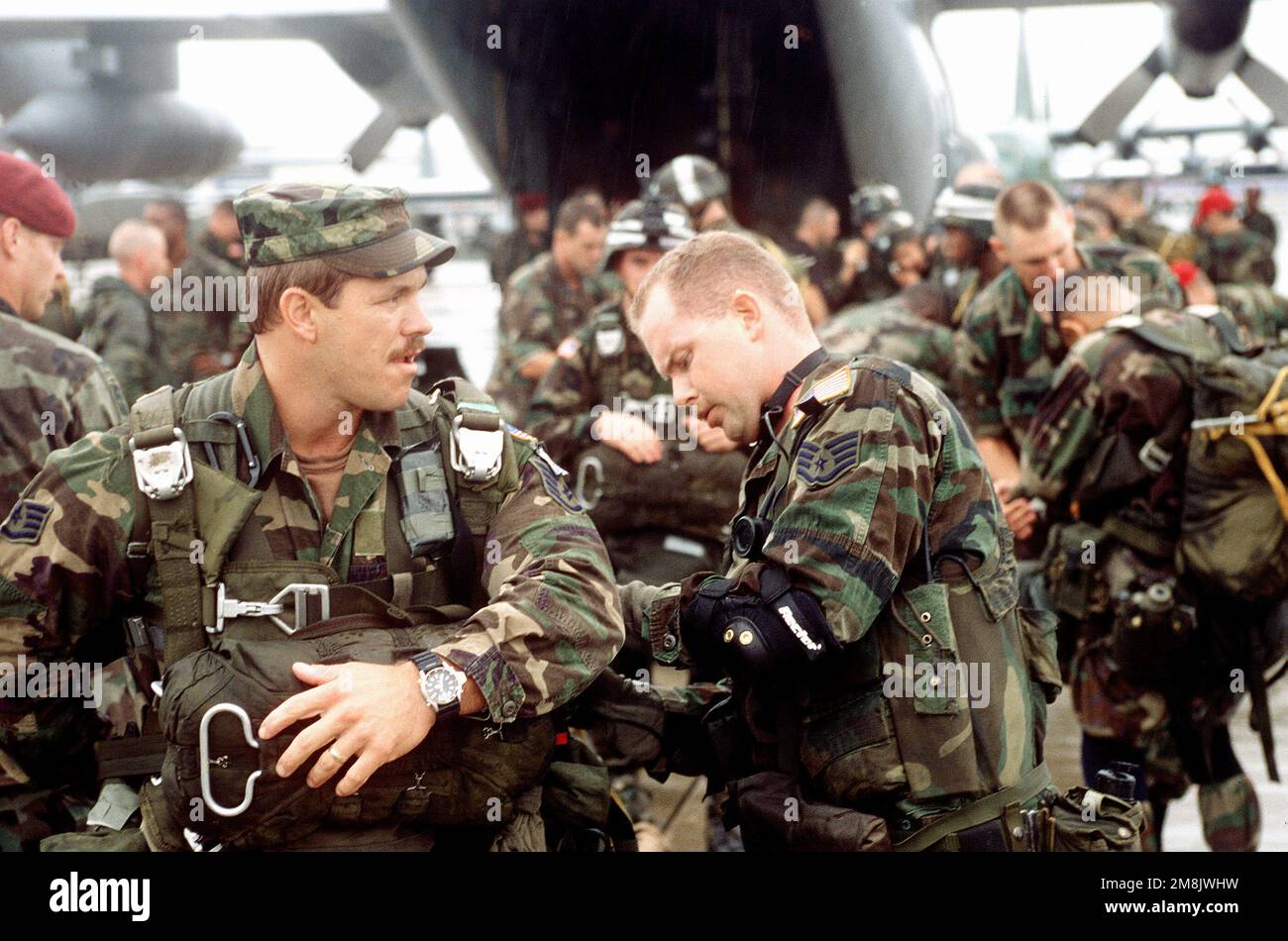 Hotaling hi-res stock photography and images - Alamy