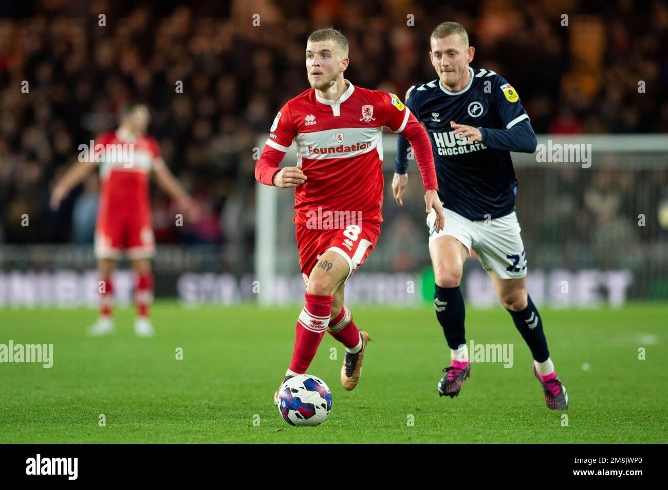 George riley hi-res stock photography and images - Alamy