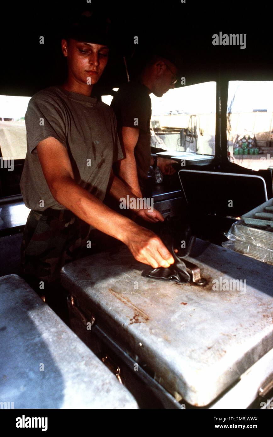 Pvt gibbs hi-res stock photography and images - Alamy